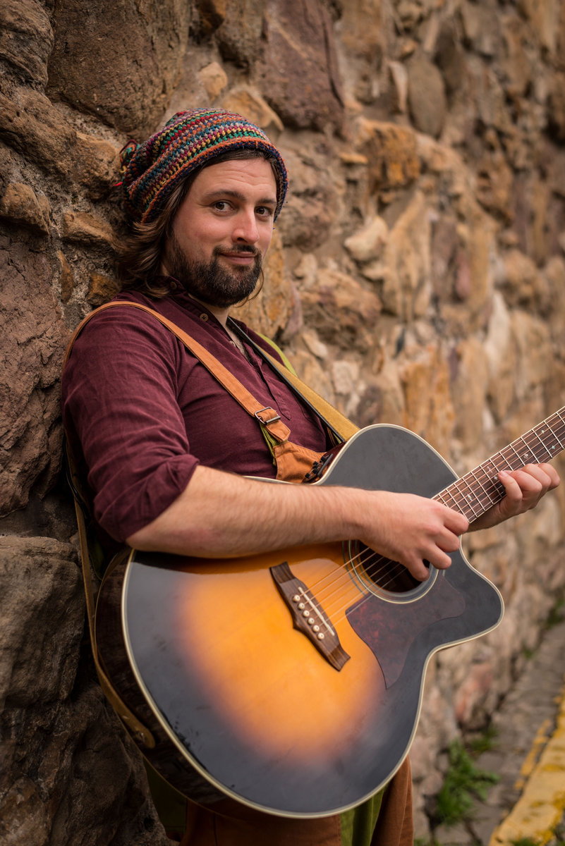 Merch | Sir Tom Watton