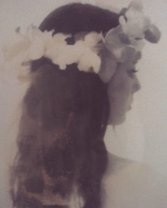 Music | Tallulah(Artist)