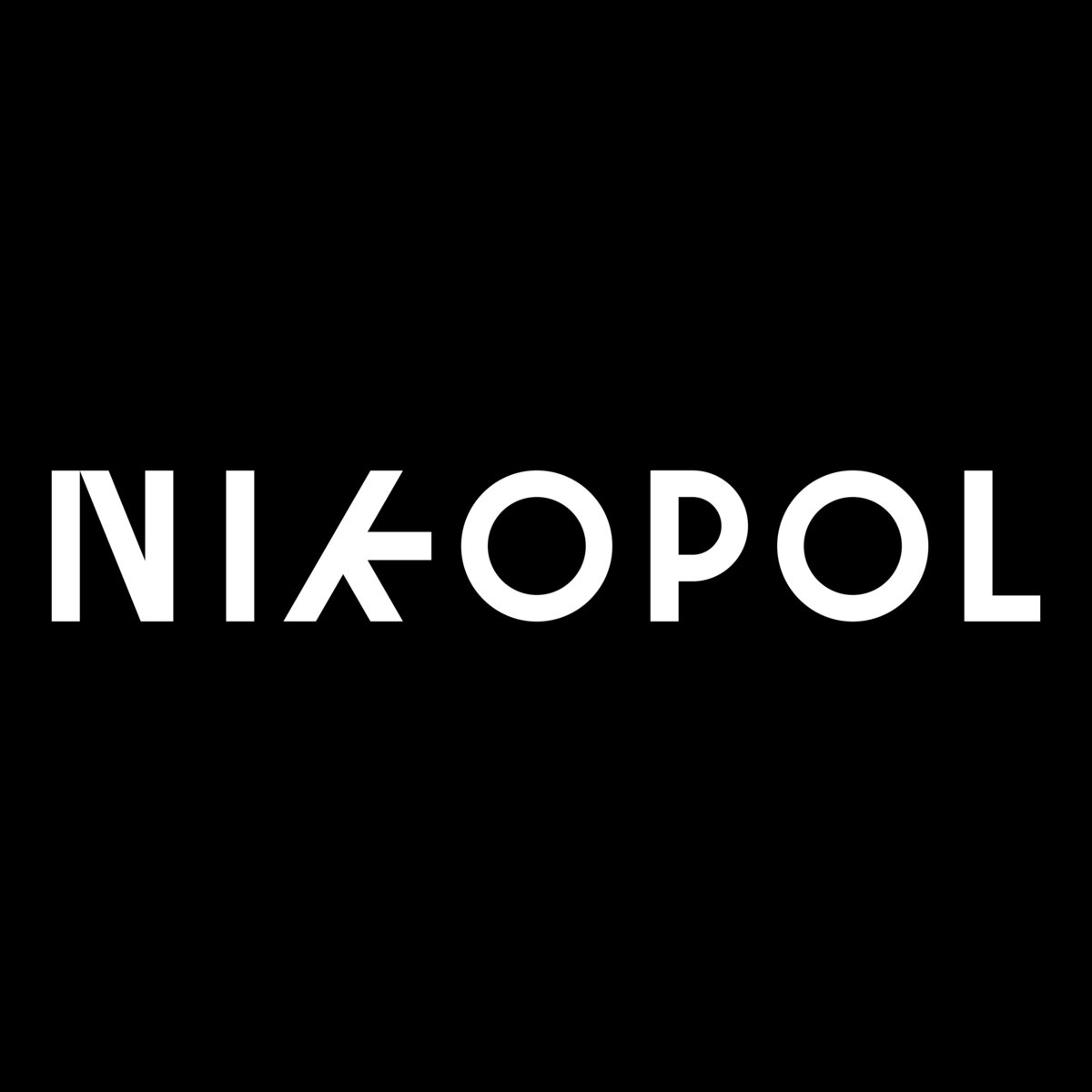 Resilience | Nikopol