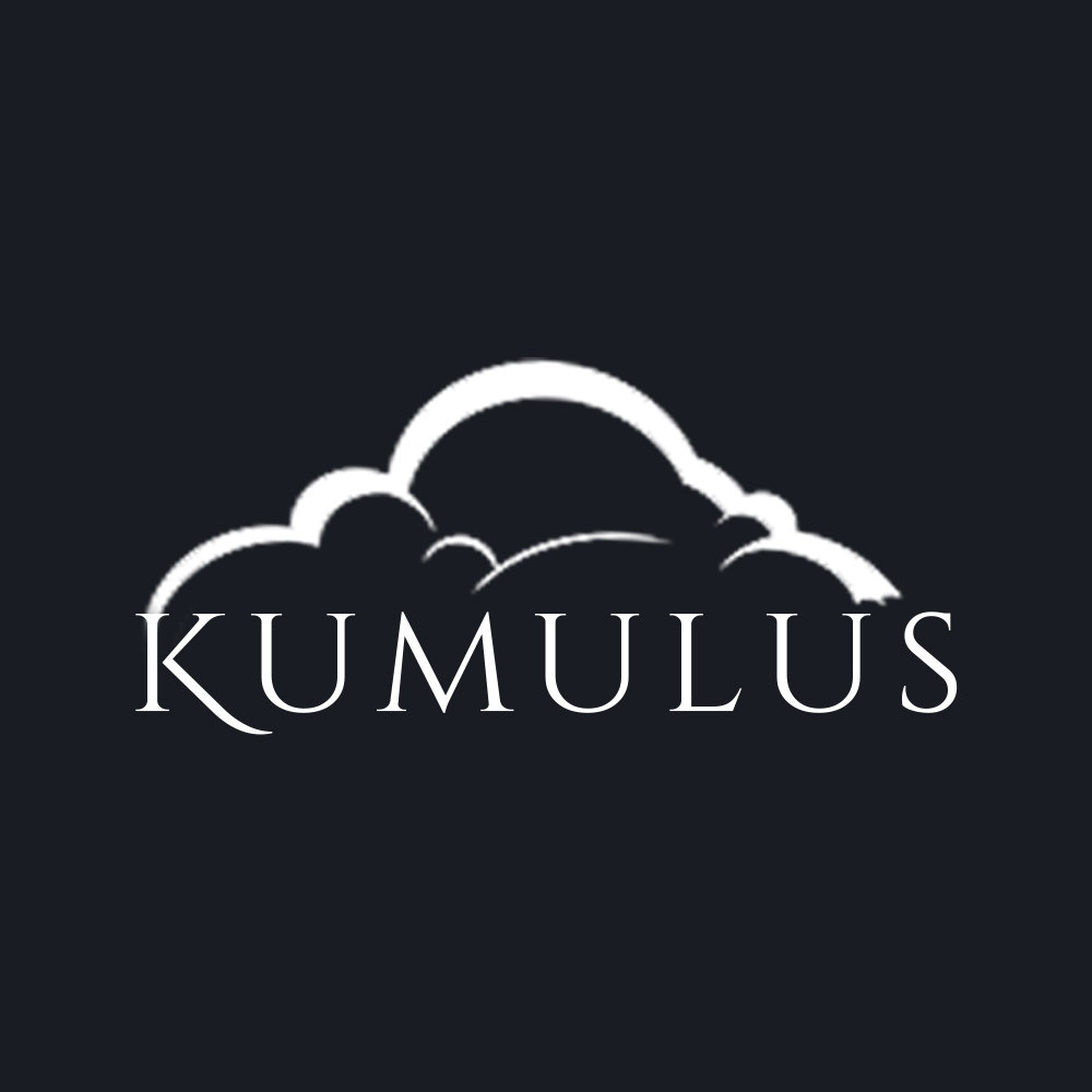 Run It | Kumulus