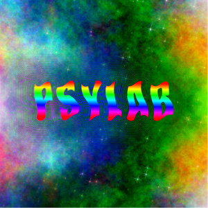 Music | Psychedelic Laboratory (PsyLab)