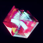 Moonage Lobotomy - A Hylics 2 Musical Expansion | Chuck Salamone ...