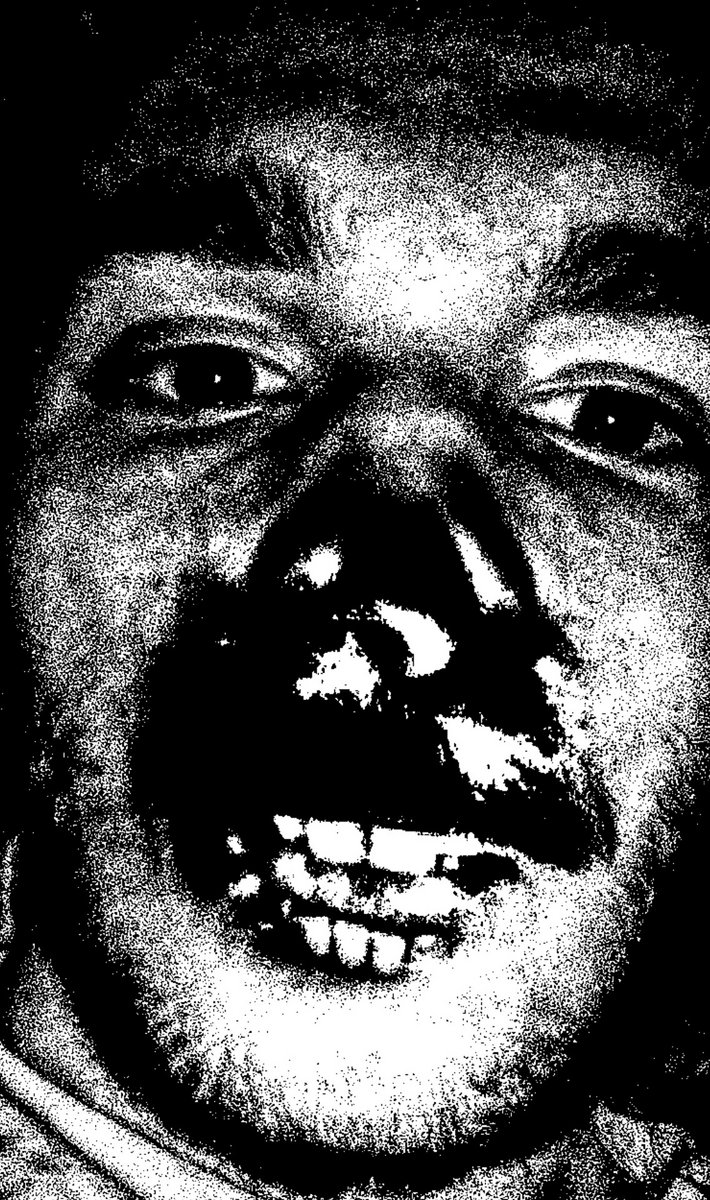 Music | Schlockmeister