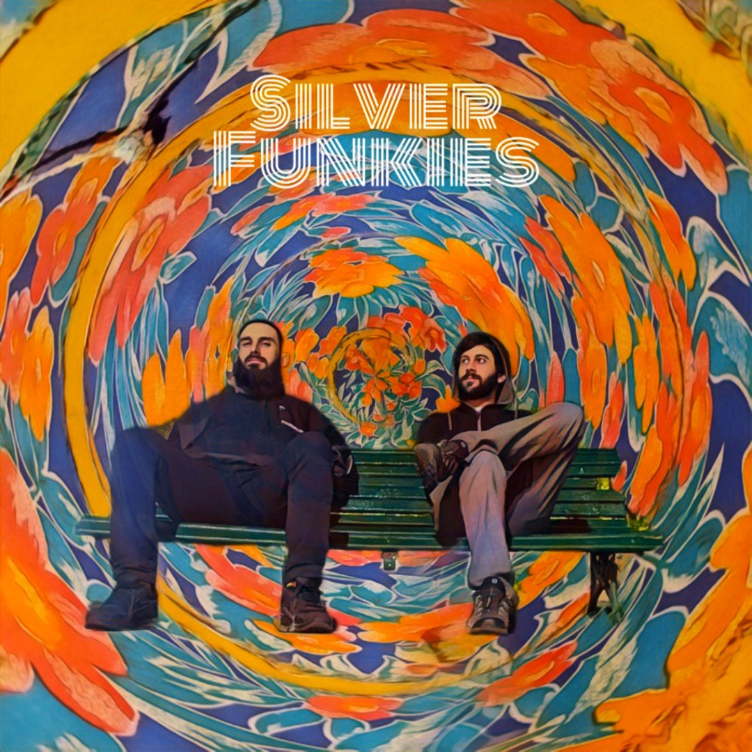 A Night In Bucharest | Silver Funkies