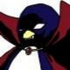 Congregate | Forest Swords