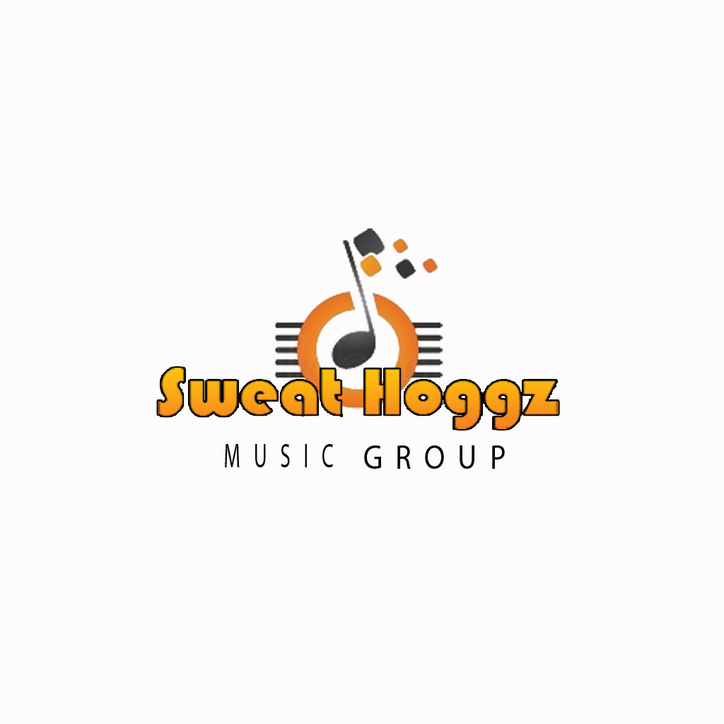 ChristmasJubilee_ChrisWeeks.WAV | Chris Weeks | SHMG Presents