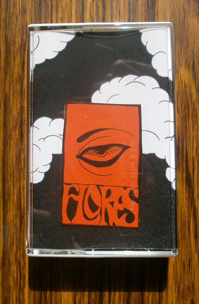 marc_222's collection | Bandcamp