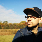 Jula | Spirits of the Red City