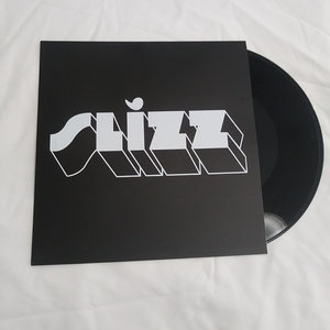 Merch | slizz