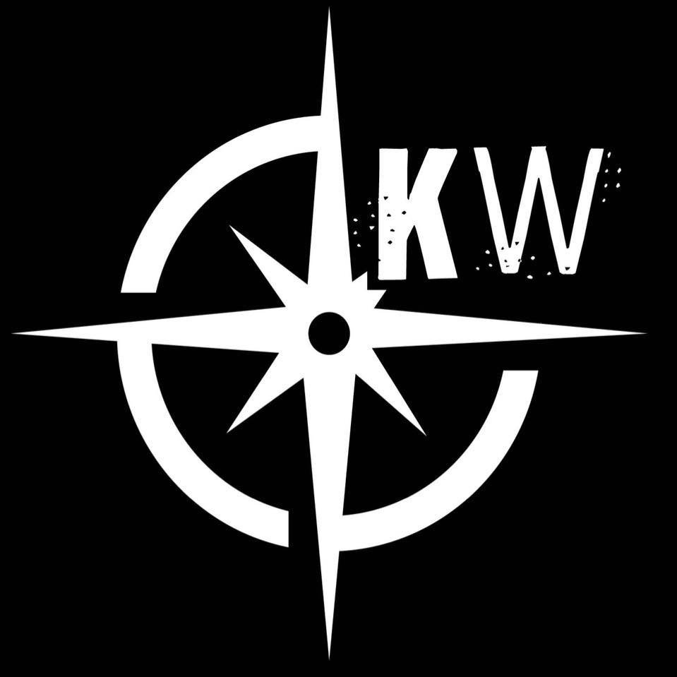 Know, Where? | Know Wonder