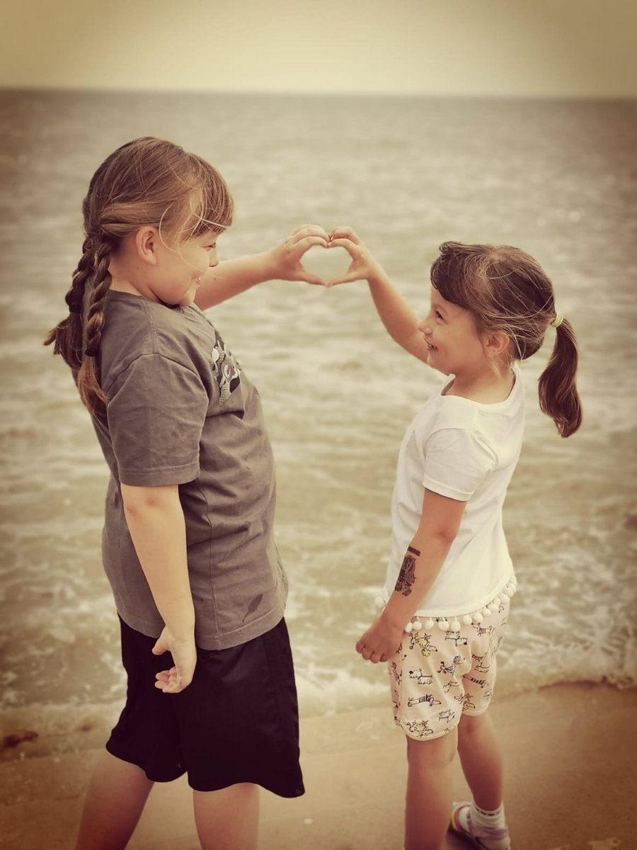 The Best Is Yet To Come | Ruby T