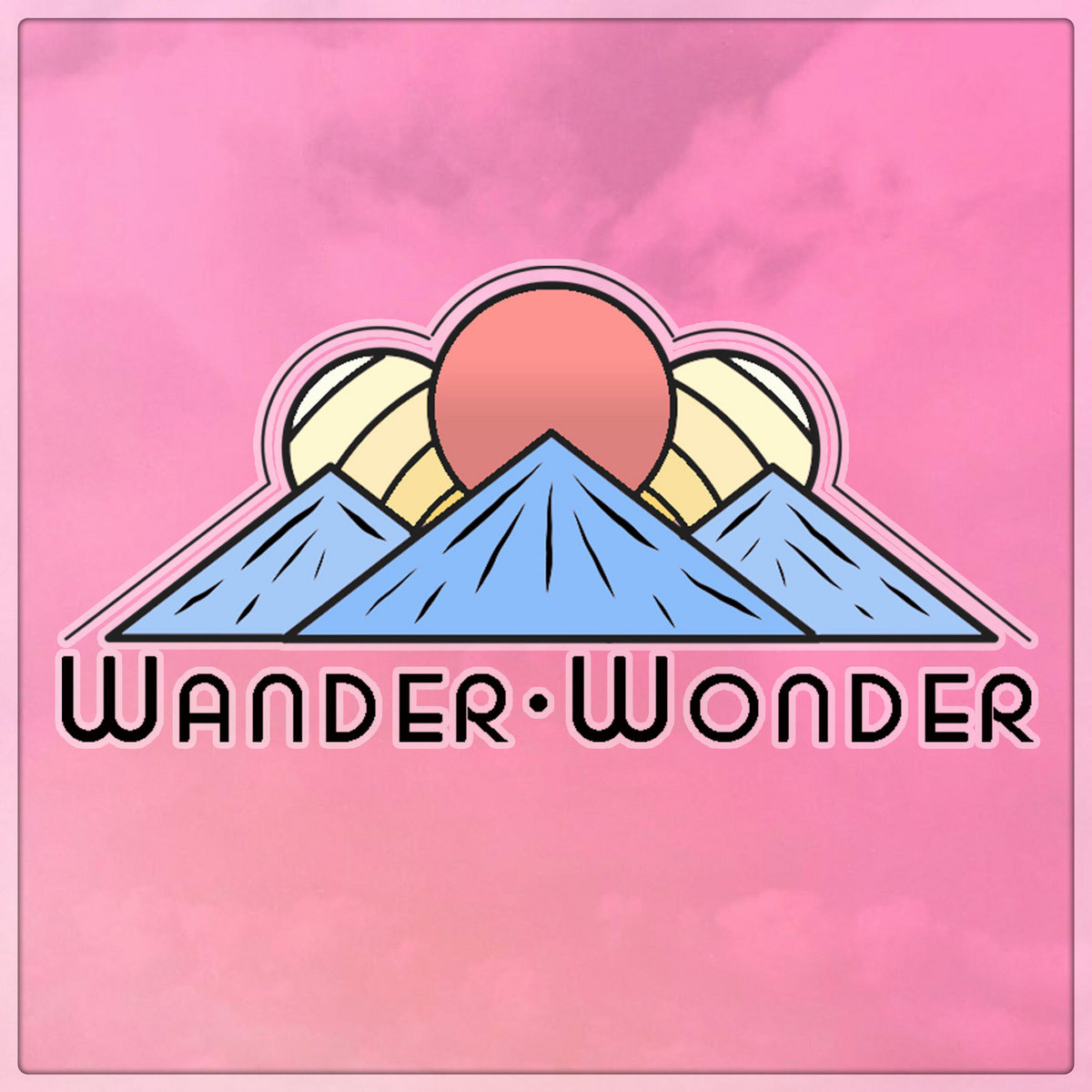 Music | Wander.Wonder