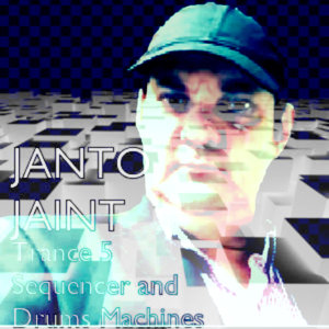 Music | Janto Jaint