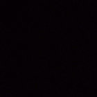 eevee beat tape 01 | eevee