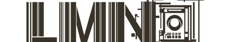 Humble Is The Style - LMNO & 2MEX | LMNO & 2MEX | LMNO