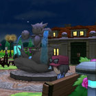 beets 2 | Birocratic