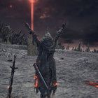 LEMON BOY | cavetown