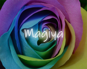 Music | magiya