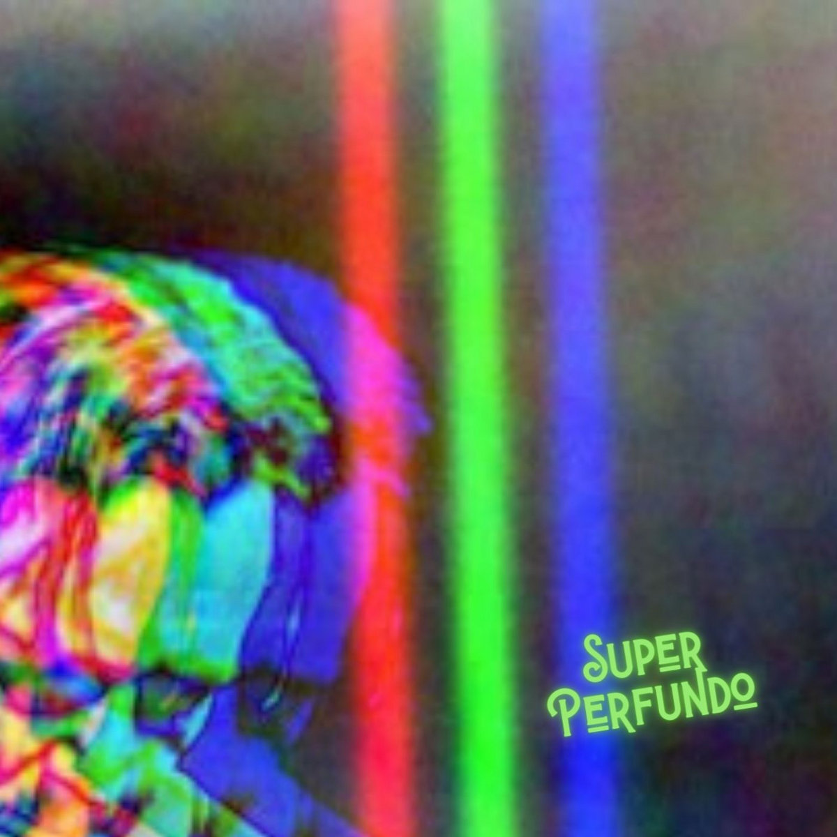 Music | Super Perfundo