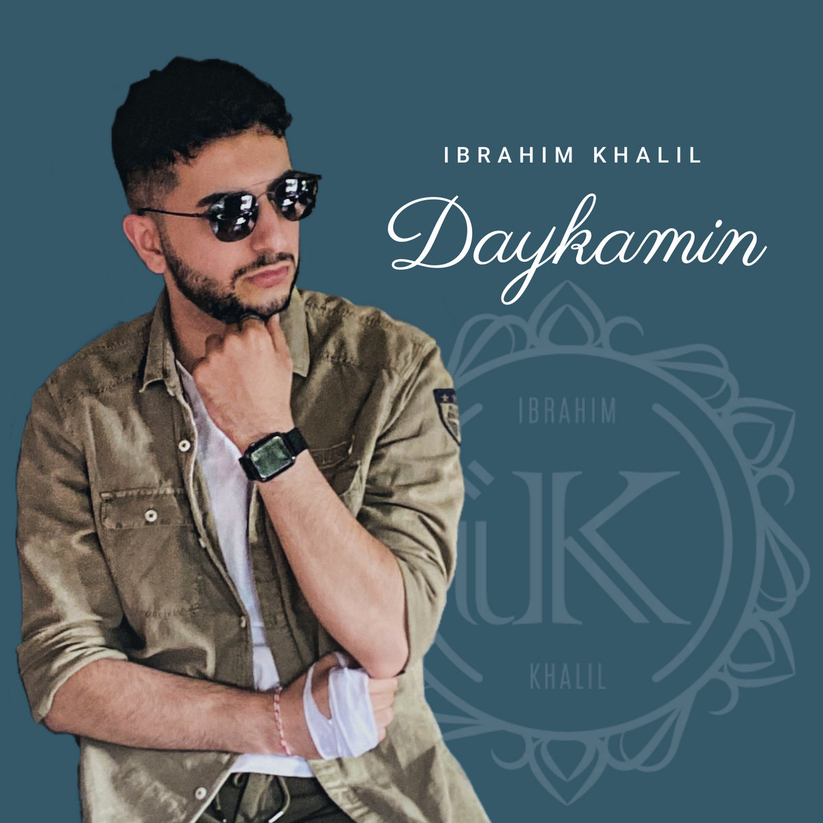 Music | Ibrahim Khalil