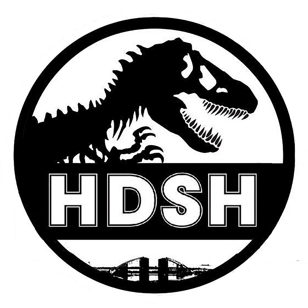Music | HDSH