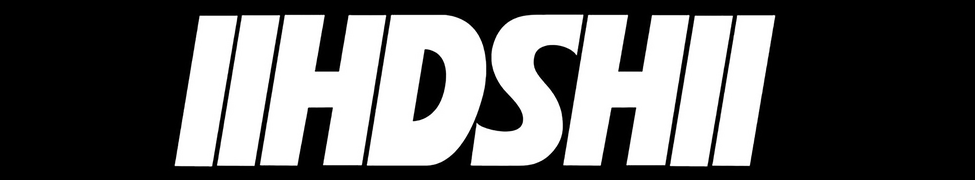 Music | HDSH