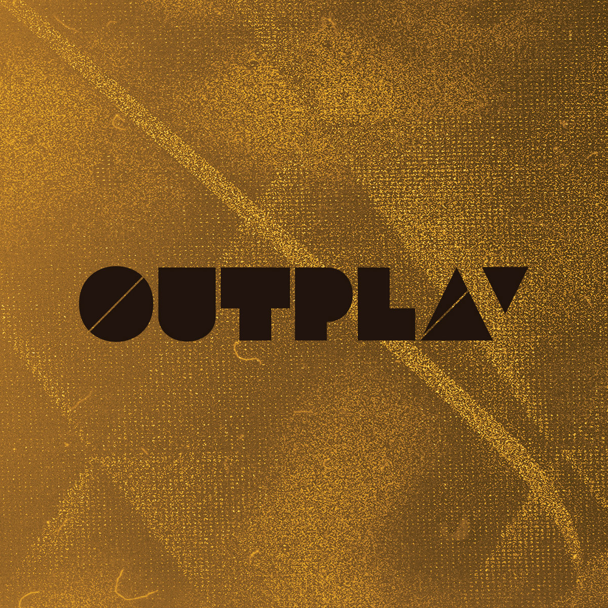 Entire Discography (20% OFF) | Outplay