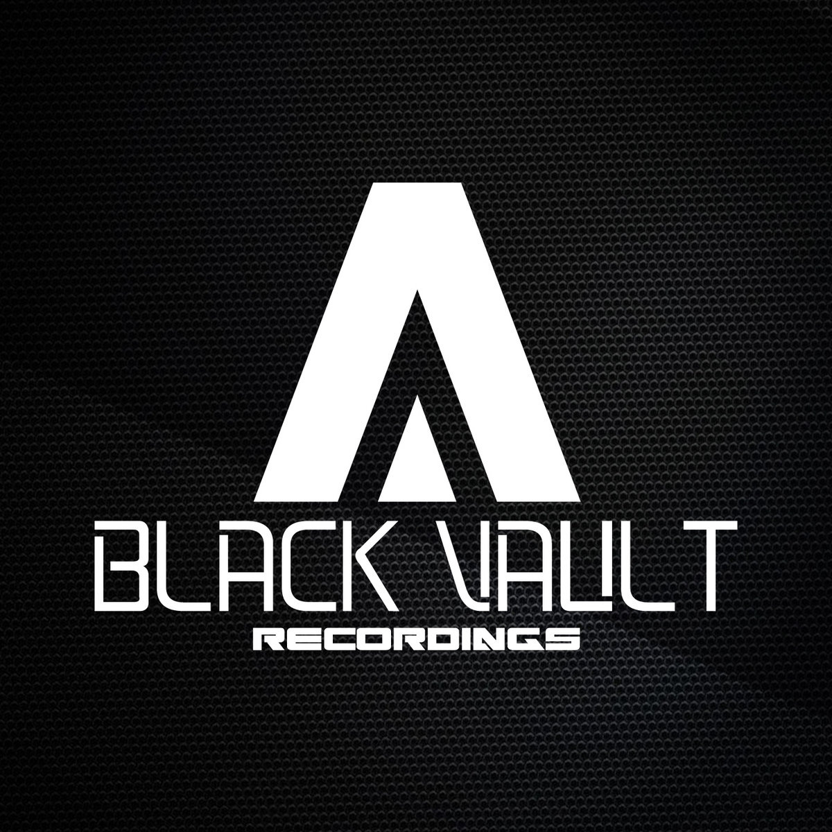 Various Artists Best Of Vol. 1 | Various Artists | Black Vault Recordings