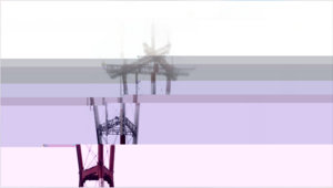 Music | Concrete Sound