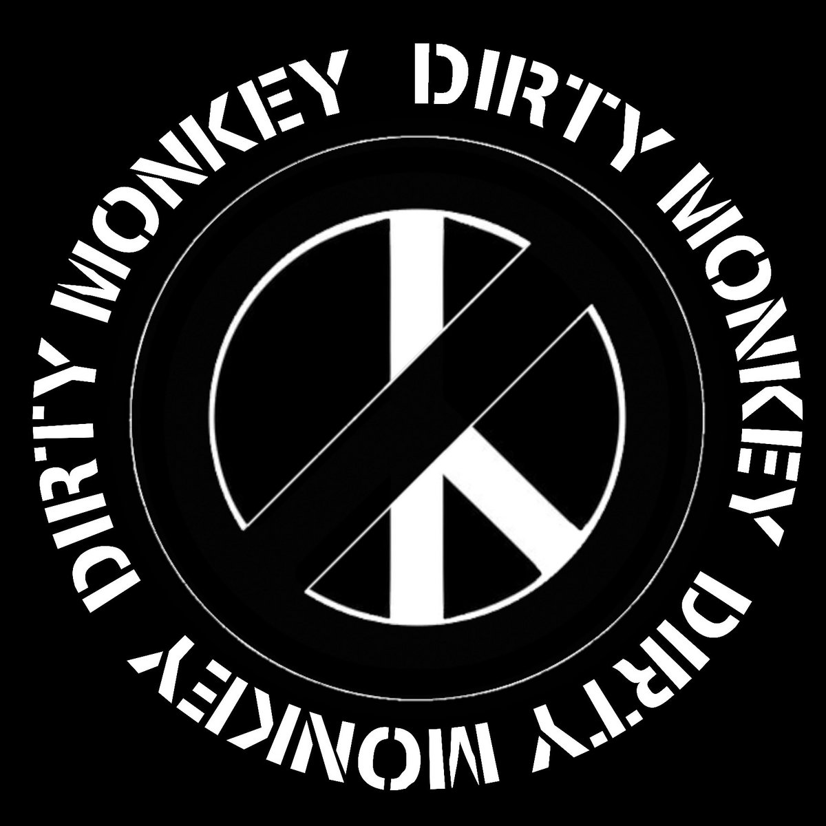 1,000 Years of Misery | Dirty Monkey