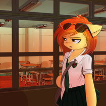 AnimatedJames' Community | AnimatedJames