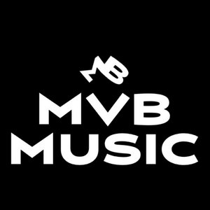 Music | MVB Music