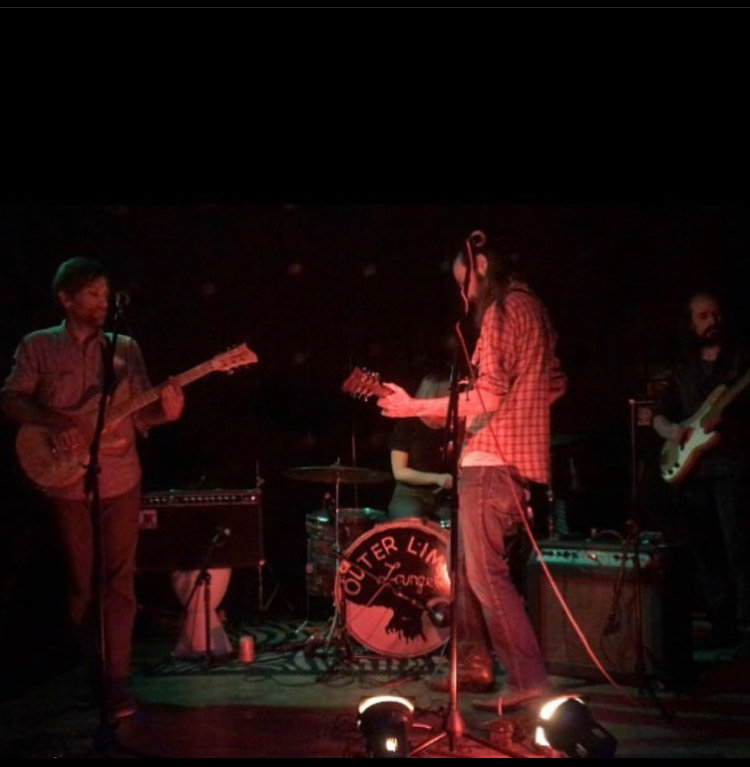 Sung Water | Sung Water