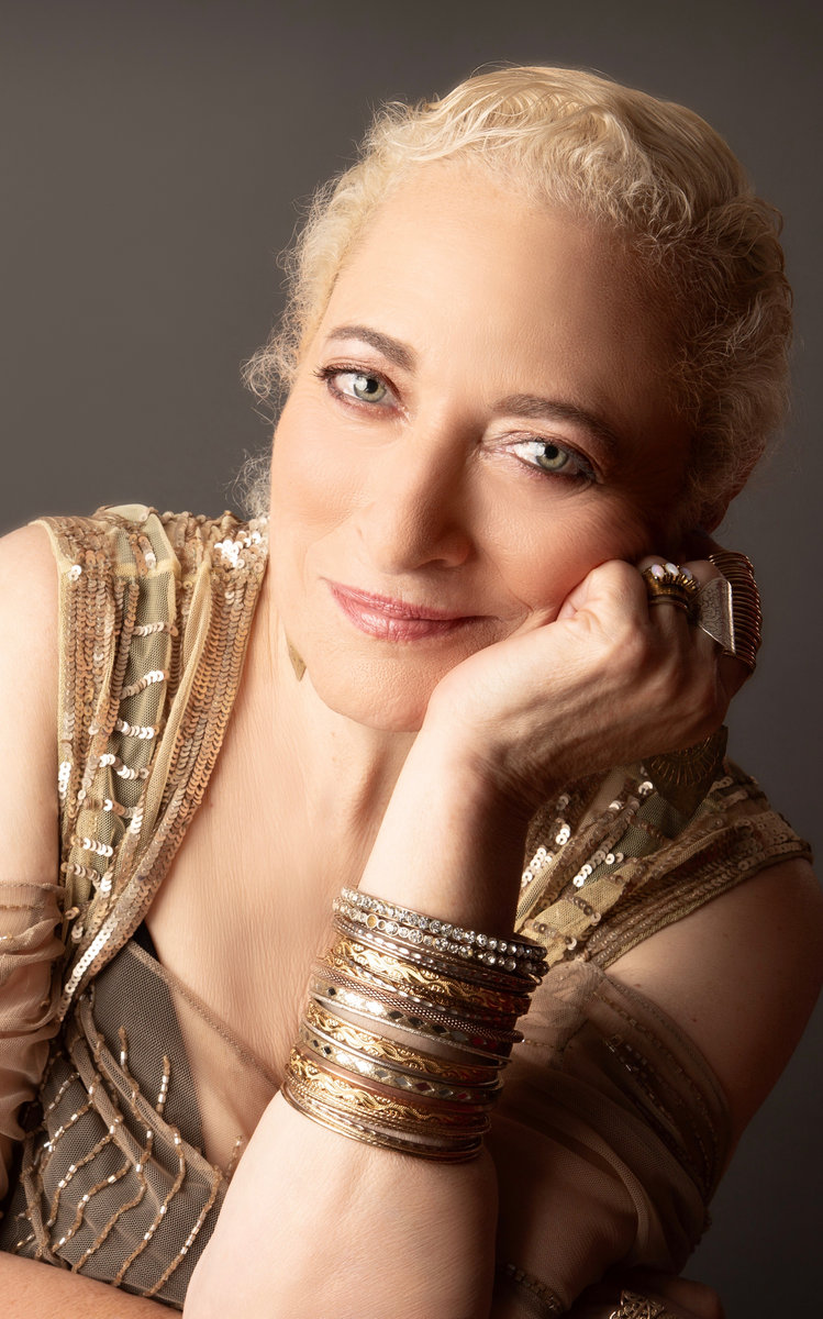 He & Me | Ada Bird Wolfe