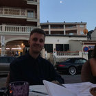 An Insight To All Minds | Kaidi Tatham