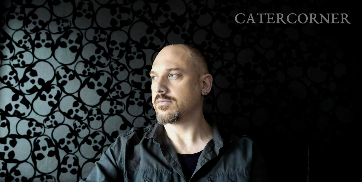 Catercorner | Catercorner