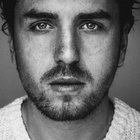 Anil Aras - Slap City EP - SLPFNK013 | SlapFunk Records