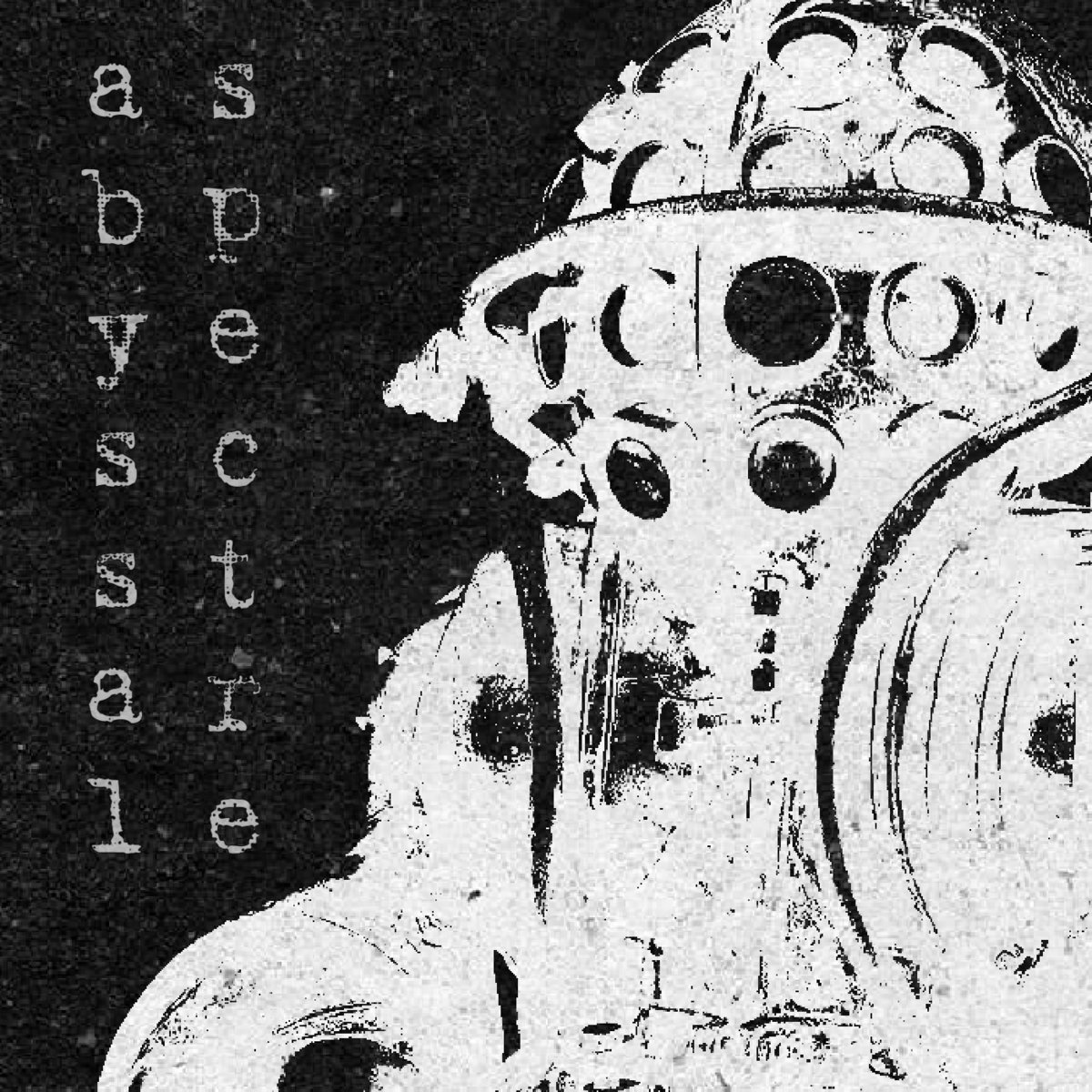 Echoes from the Primordial Deep (live demo) | Abyssal Spectre