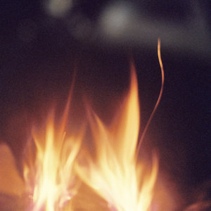 Music | Alex Randall