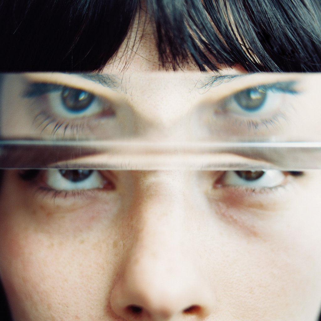 popmiri's collection | Bandcamp