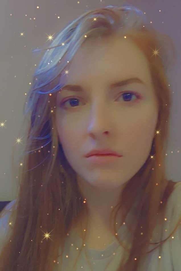 Mimizu Ep.01 Perseids | Mimizu