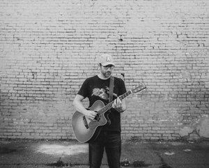 Music | Brian Ramsay