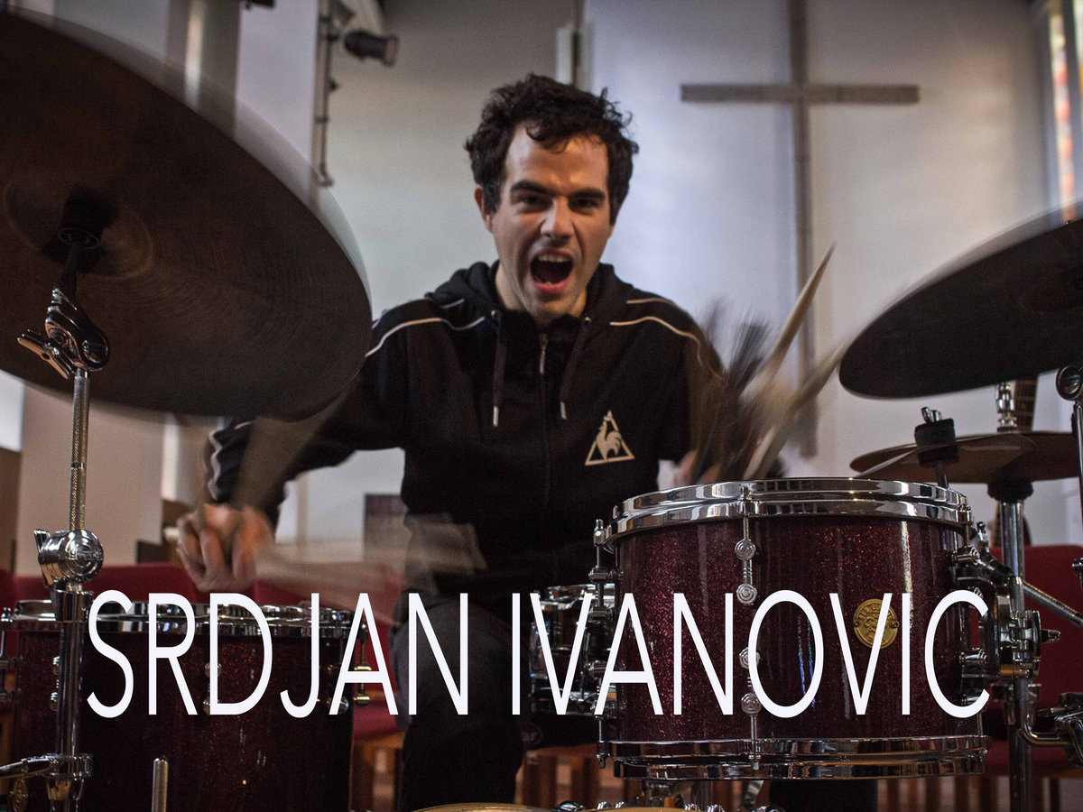 Music | Srdjan Ivanovic