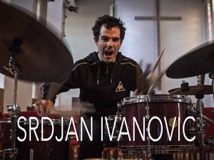 Music | Srdjan Ivanovic