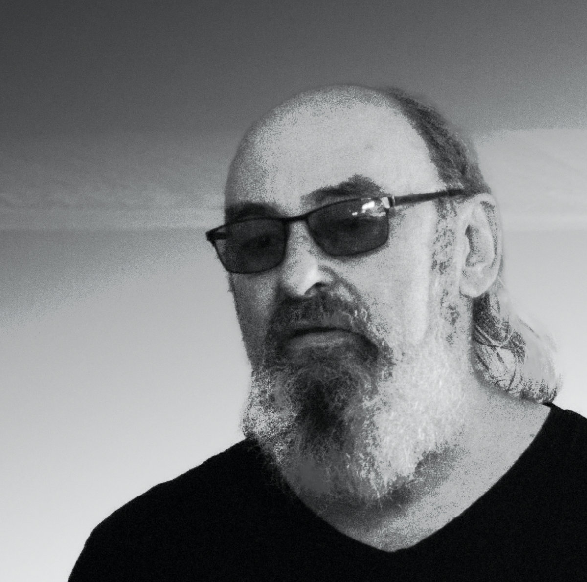 Music | Victor Kennedy