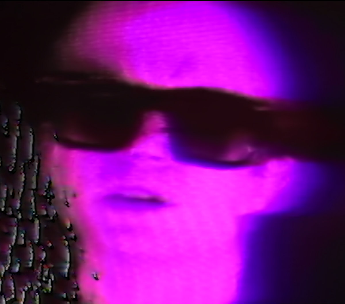 Carousel of Time | Adrian Knight