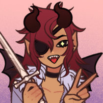 reithya's collection | Bandcamp