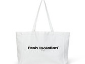 Merch | Posh Isolation