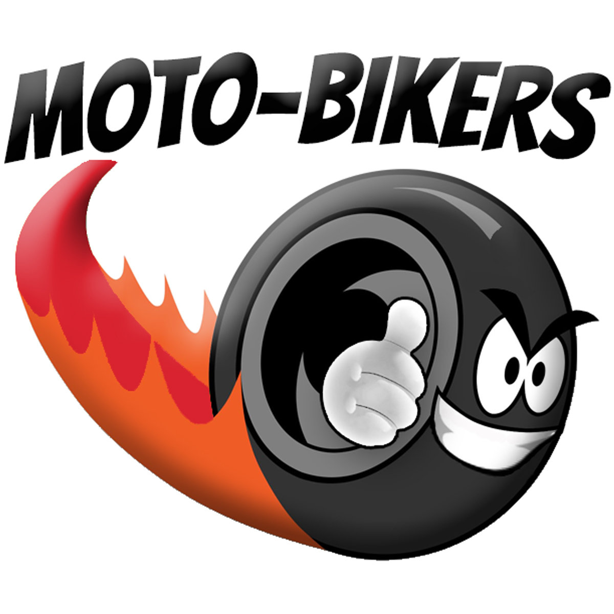 MOTO-BIKERS MUSIC | moto-bikers | MOTO-BIKERS