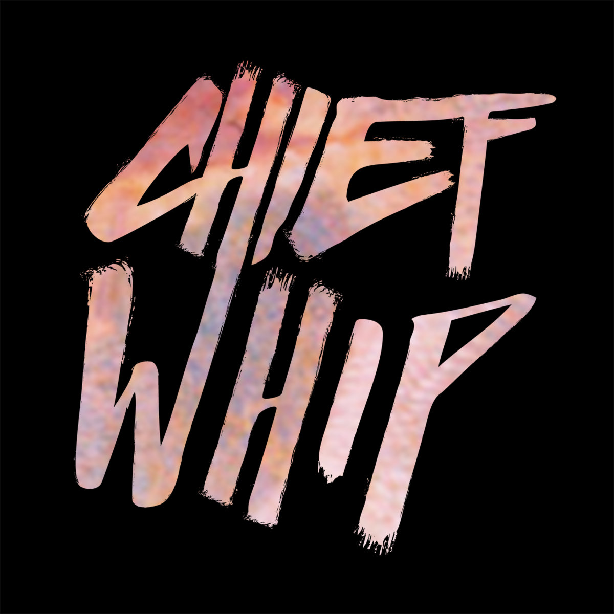 Aurora Apparatus | Chief Whip